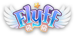 《Flyff 飛飛》上市紀念活動｜飛飛端遊回來了，全球繁體中文版