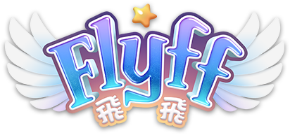 《Flyff 飛飛》事前登錄預約活動｜致青春，為自己再飛一次