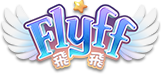 《Flyff飛飛》攻略網
